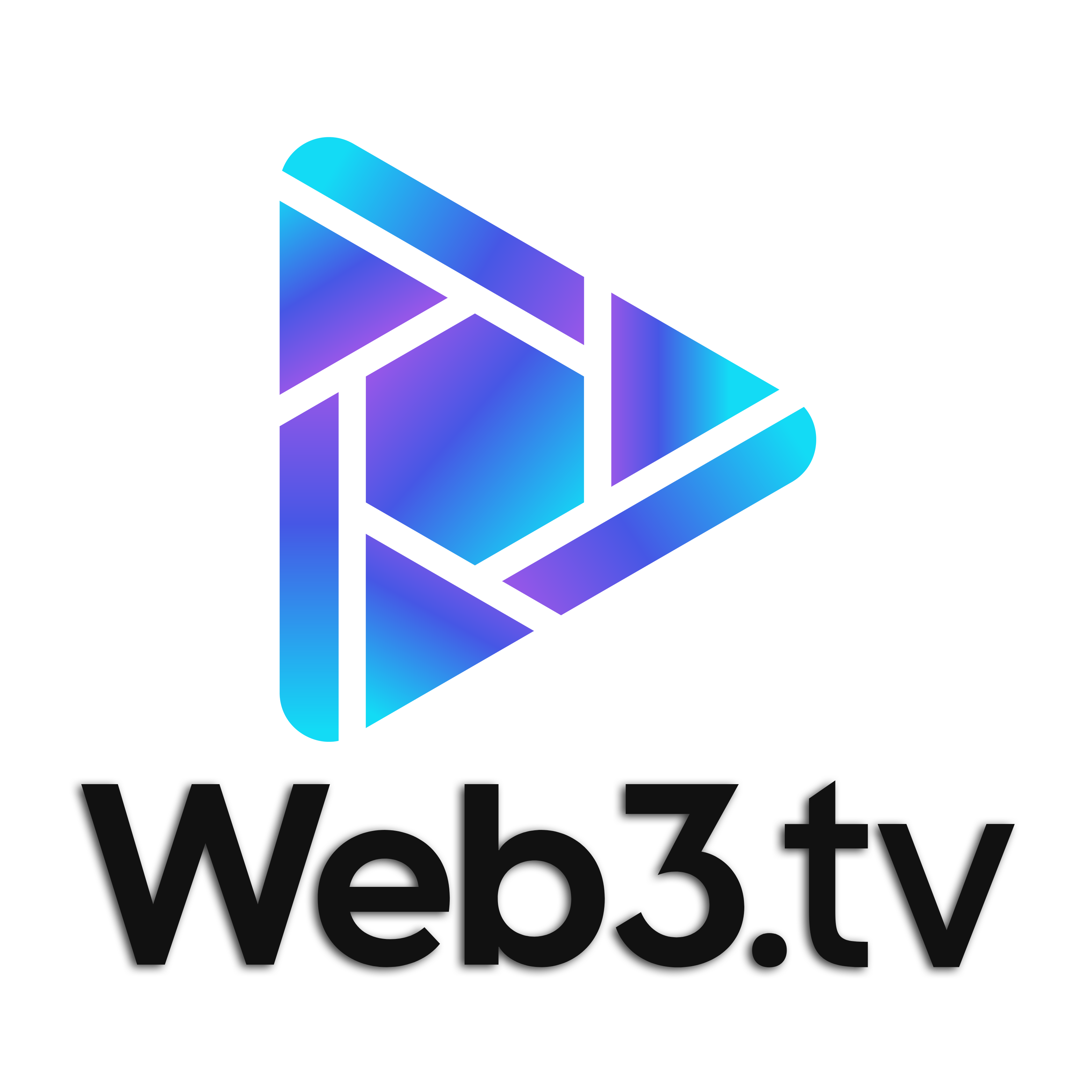 Web 3.0 Expo - Dubai Edition